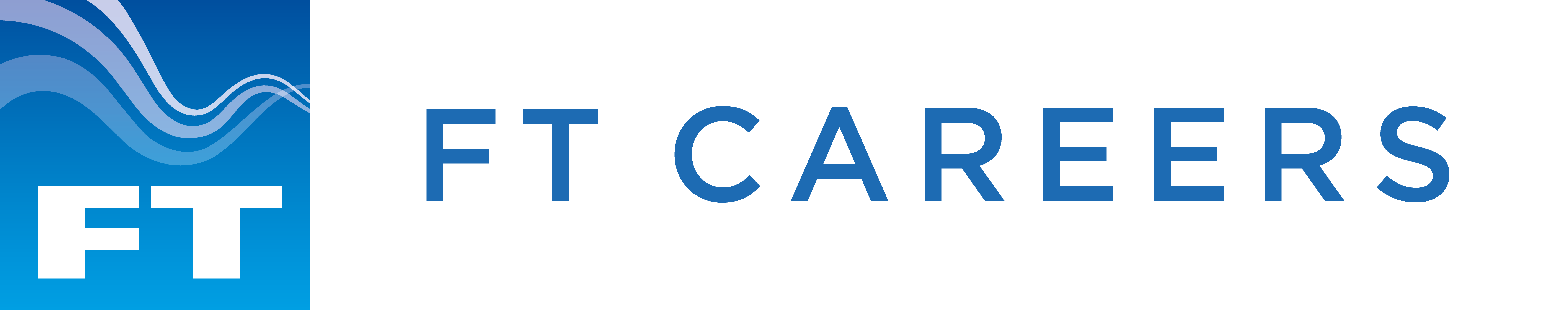 Careers at FT | UK Manufacturing and Engineering | FT Technologies